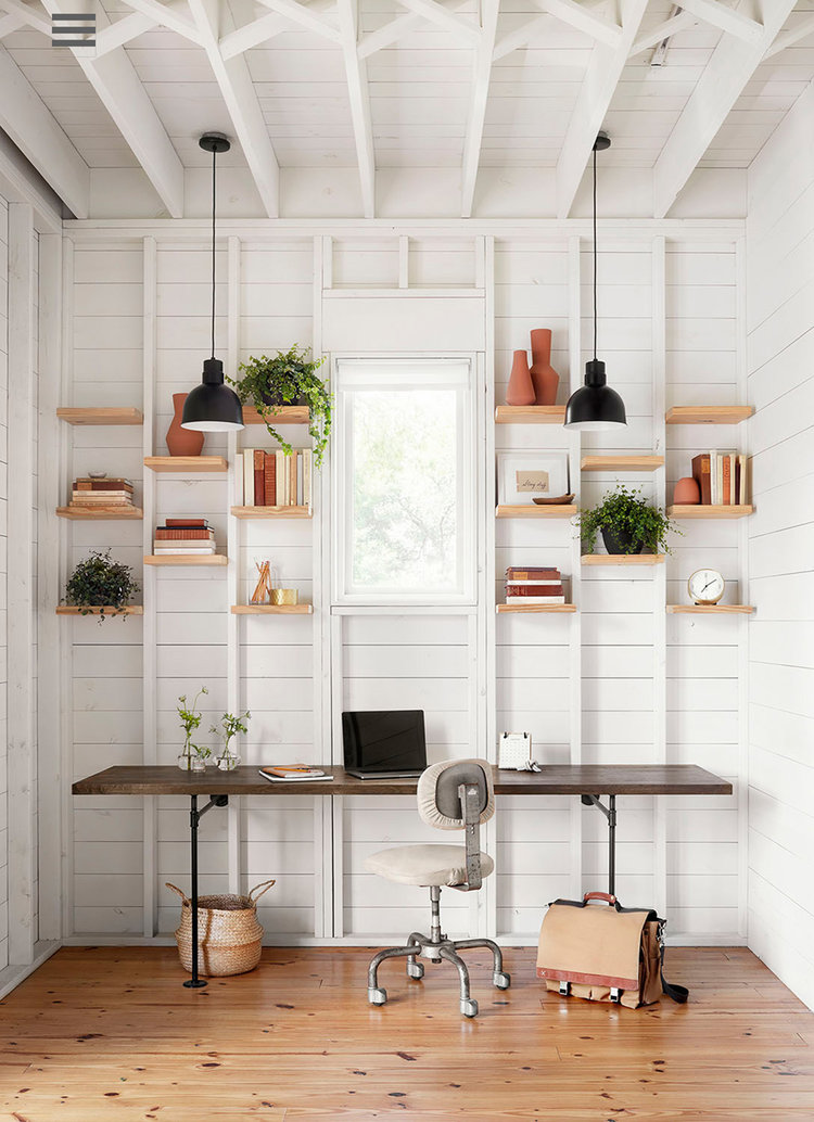 Ashley Maddox – Props + Rooms + Sets – seaminx