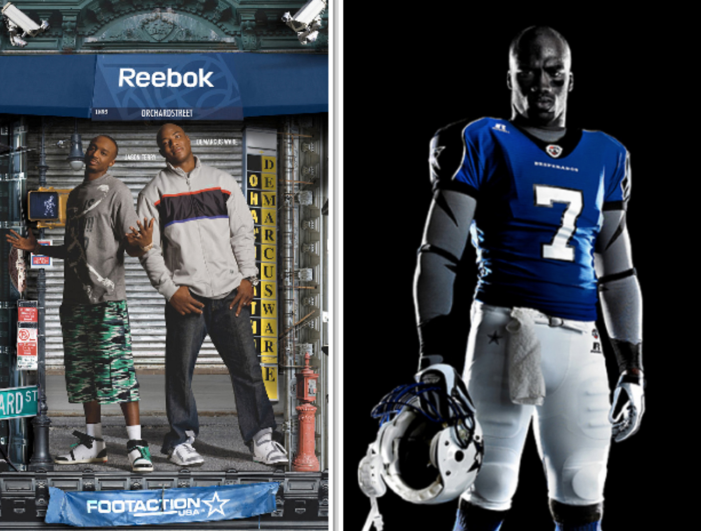 Mimi Le – Lifestyle + Kids + Atheletic – seaminx